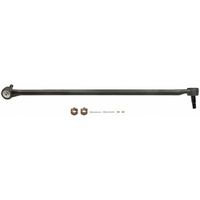 Dodge Ram 2500 Center Link - Best Center Link for Dodge Ram 2500