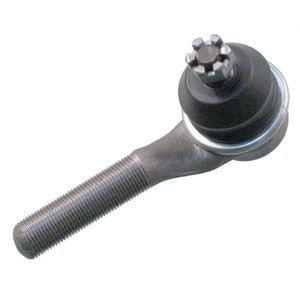 Rare Parts Tie Rod End 27586