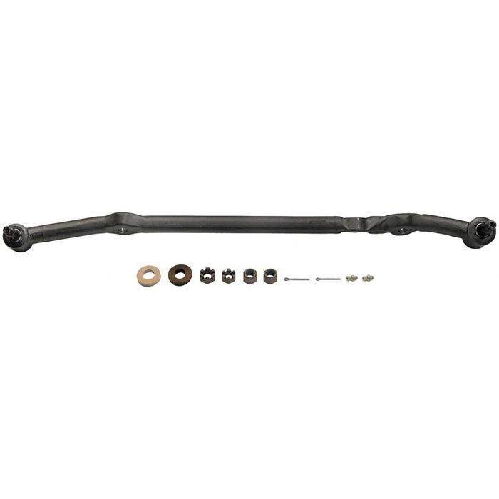 Rare Parts Center Link 27710