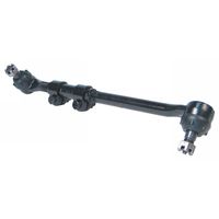 Chevrolet Truck Center Link - Best Center Link for Chevrolet Truck