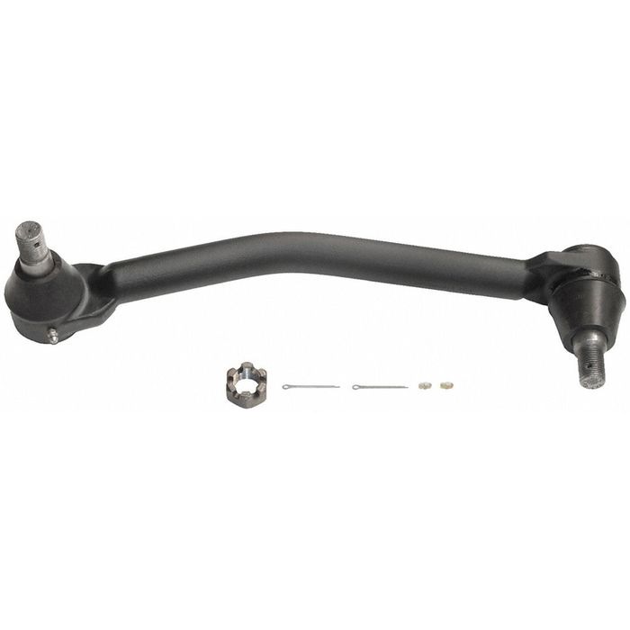 Rare Parts Center Link 27915