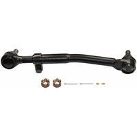 Best Center Link for Peterbilt Cars, Trucks & SUVs