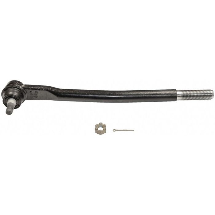 Rare Parts Steering Tie Rod End 28134