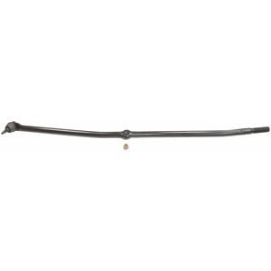 Rare Parts Tie Rod End 28202