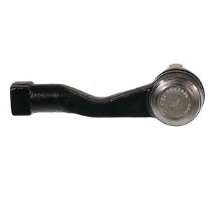 Rare Parts Steering Tie Rod End 28330