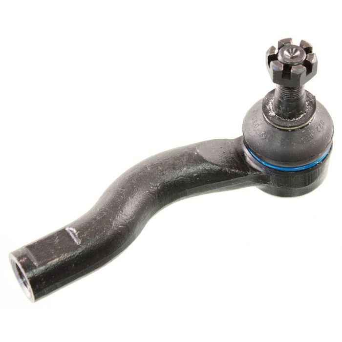 Rare Parts Tie Rod End 28354