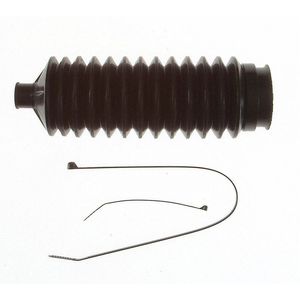 Rare Parts Rack and Pinion Bellows 28493