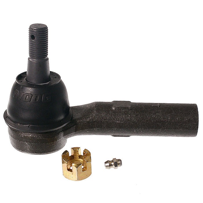 Rare Parts Tie Rod End 28579
