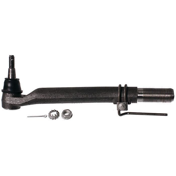 Rare Parts Tie Rod End 28591