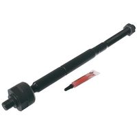Jeep Compass Tie Rod End - Best Tie Rod End Parts for Jeep Compass ...