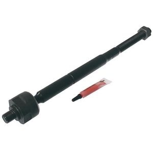Jeep Compass Tie Rod End - Best Tie Rod End for Jeep Compass