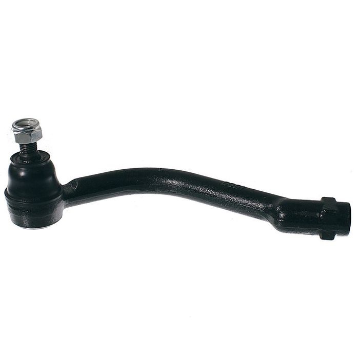 Rare Parts Tie Rod End 28694