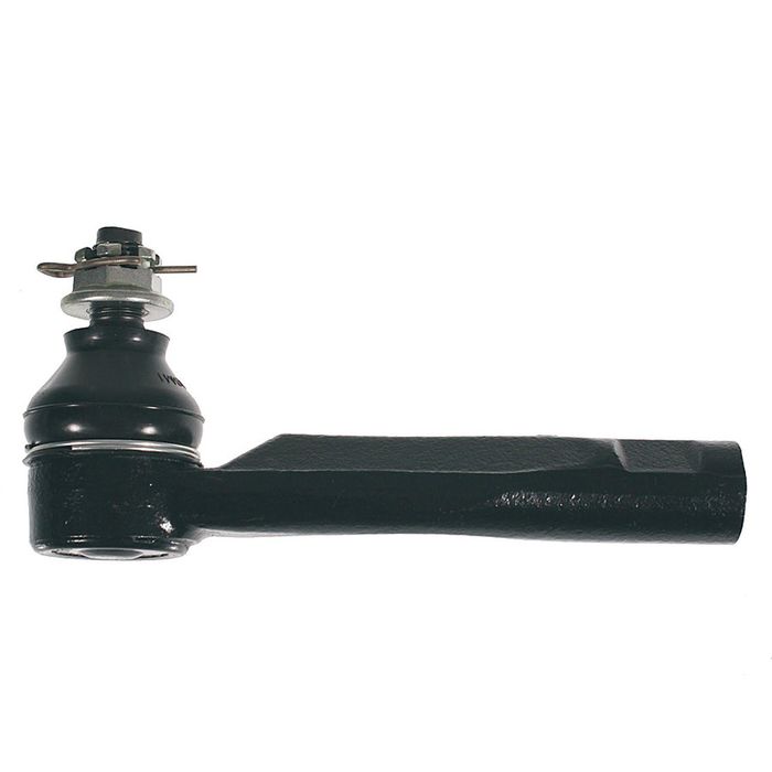 Valucraft Steering Tie Rod End VES455