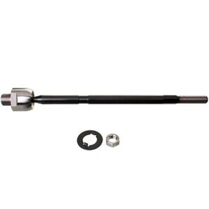 Rare Parts Tie Rod End 28774