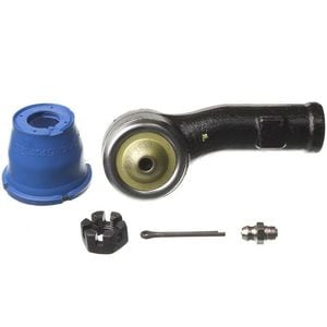 Rare Parts Tie Rod End 28813