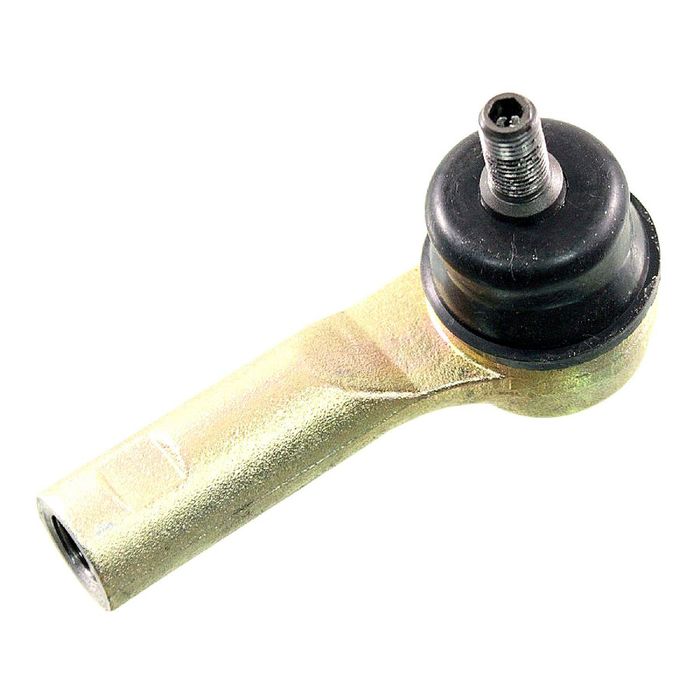 Rare Parts Tie Rod End 28844