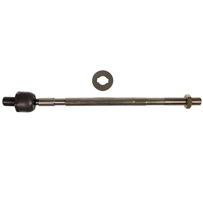 Rare Parts Tie Rod End 28845