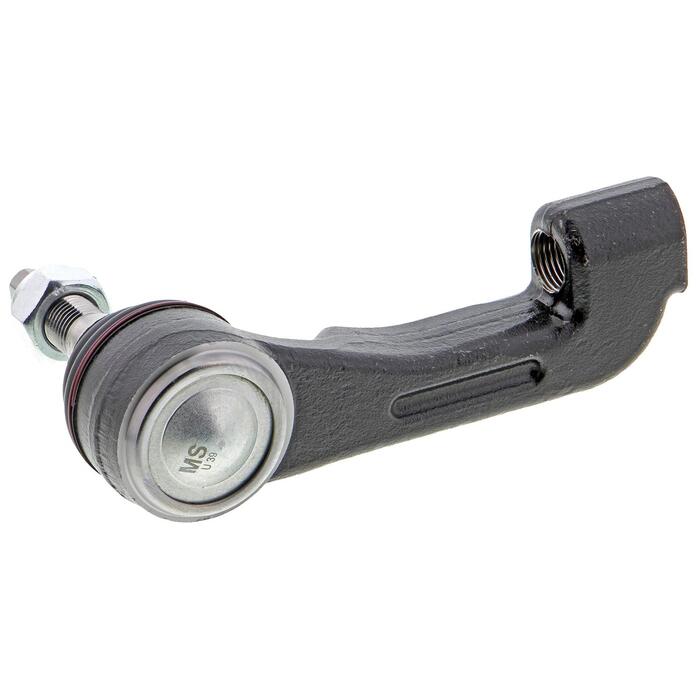 Rare Parts Tie Rod End 28859