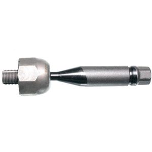 Rare Parts Tie Rod End 28878