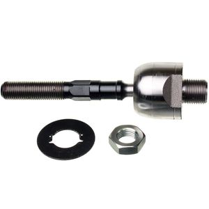 Rare Parts Tie Rod End 28912