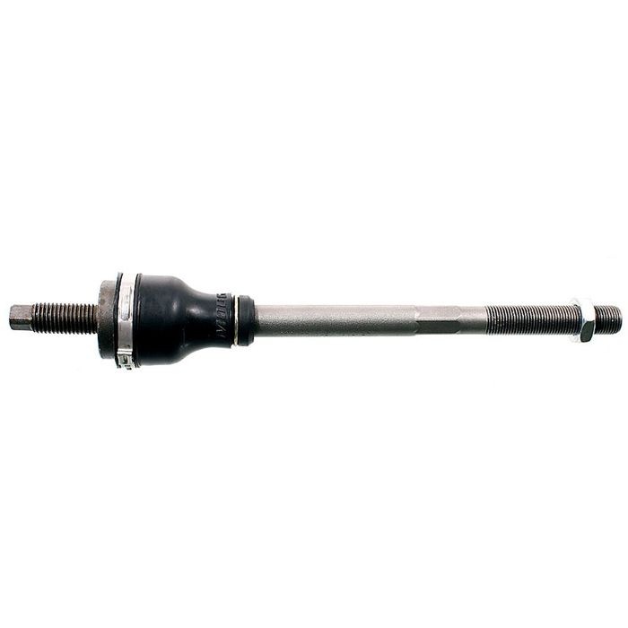 Rare Parts Tie Rod End 28931