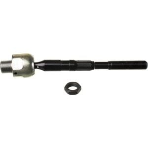 2013 Ford Edge Tie Rod End
