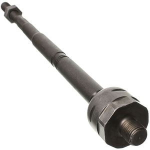 Rare Parts Steering Tie Rod End 29143