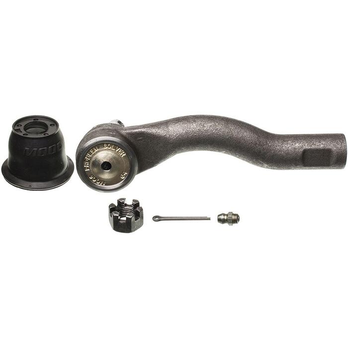 Rare Parts Tie Rod End 29187