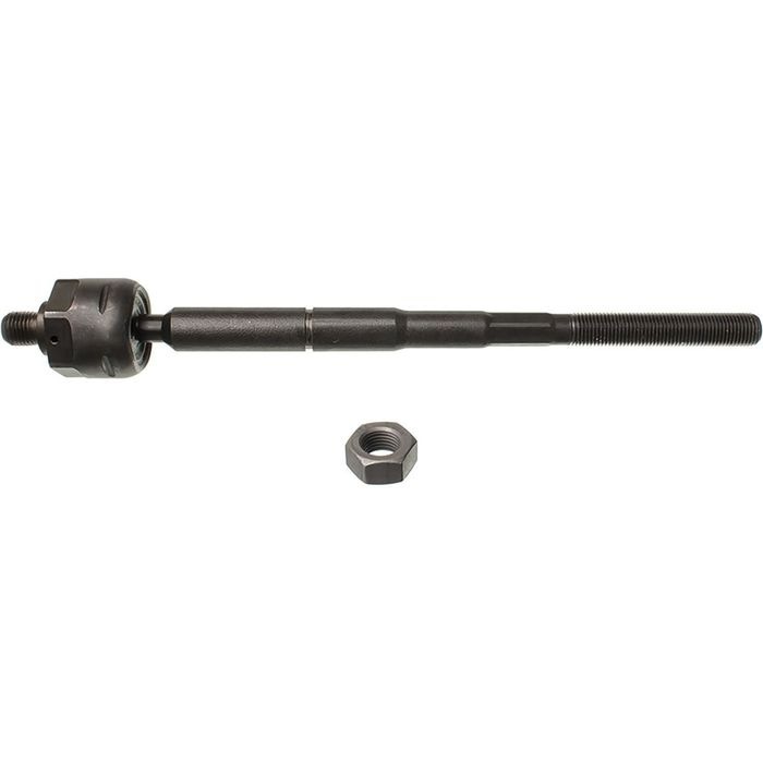 Rare Parts Tie Rod End 29200