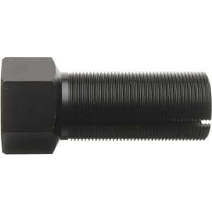 Jeep Wrangler Tie Rod Adjusting Sleeve - Best Tie Rod Adjusting Sleeve ...