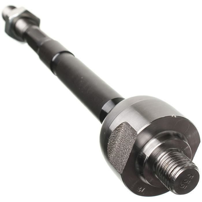 Rare Parts Tie Rod End 29258
