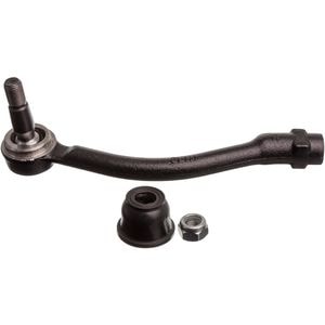 Rio Tie Rod Ends - Best Tie Rod End for Kia Rio