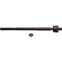 2022 Volkswagen Tiguan Tie Rod End