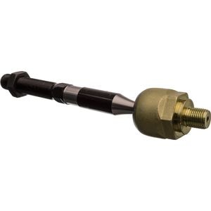 Rare Parts Tie Rod End 29322