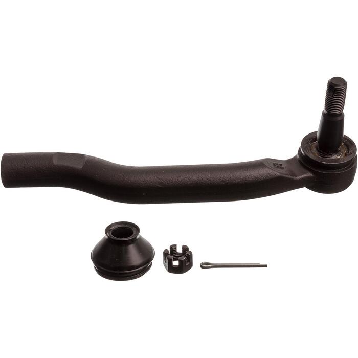 Rare Parts Tie Rod End 29348