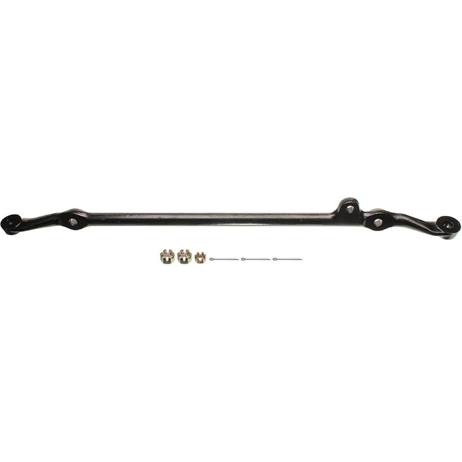 Rare Parts Center Link 29349