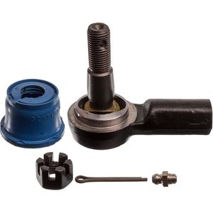 Rare Parts Tie Rod End 29366