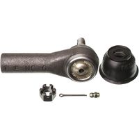 2011 Ford Escape Tie Rod End