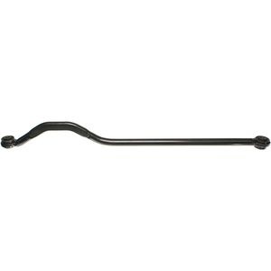 Rare Parts Track Bar 29404
