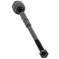 2016 Ford Explorer Tie Rod End