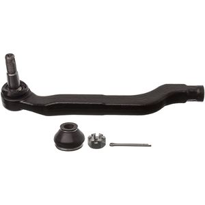 Rare Parts Tie Rod End 29439