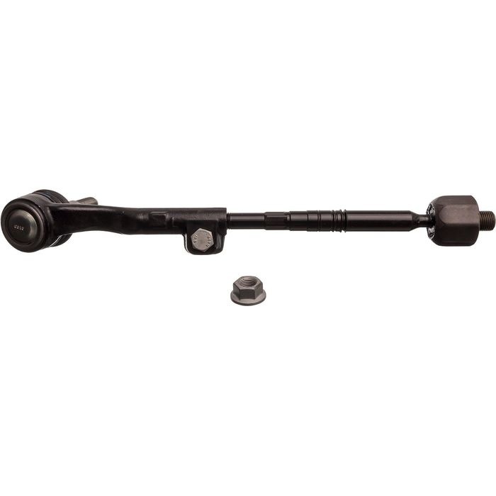 Rare Parts Steering Tie Rod Assembly 29453