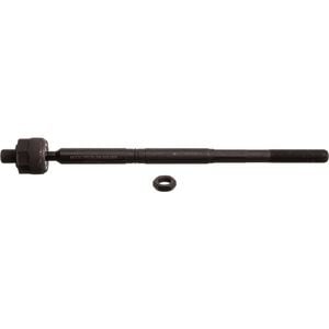 Rare Parts Tie Rod End 29492