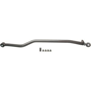 Rare Parts Track Bar 29506