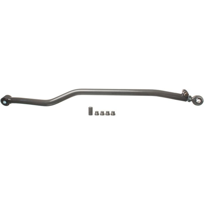 Rare Parts Track Bar 29506