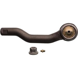 Rare Parts Tie Rod End 29540