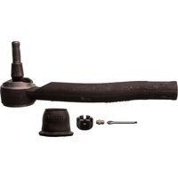 2021 Nissan/Datsun Versa Tie Rod End