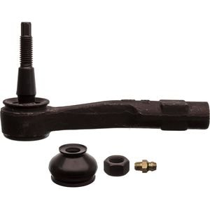 Jeep Compass Tie Rod End - Best Tie Rod End for Jeep Compass