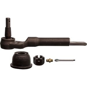 Rare Parts Steering Drag Link End 29700