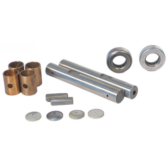 Rare Parts King Pin Set 30121